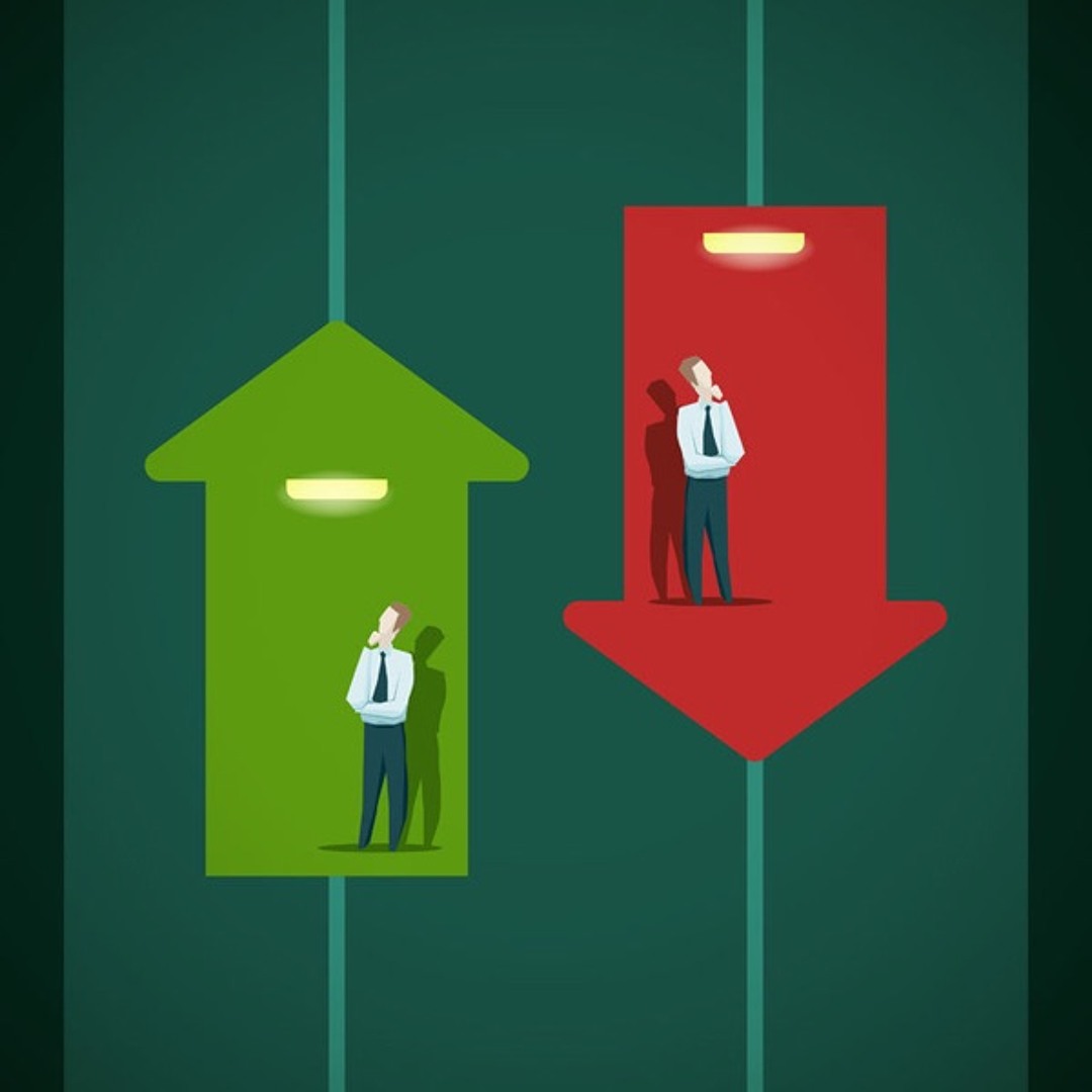 Stream US Dollar Dominance = Trade Deficits; US Has High Industiral ...