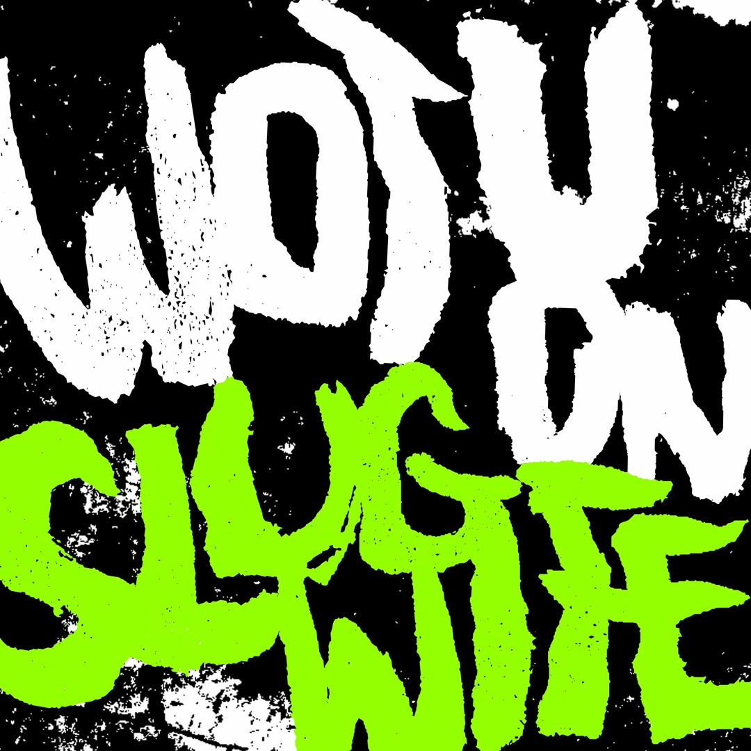 Stream WOTUON SLUG WIFE!? by SLUG WIFE | Listen online for free on ...
