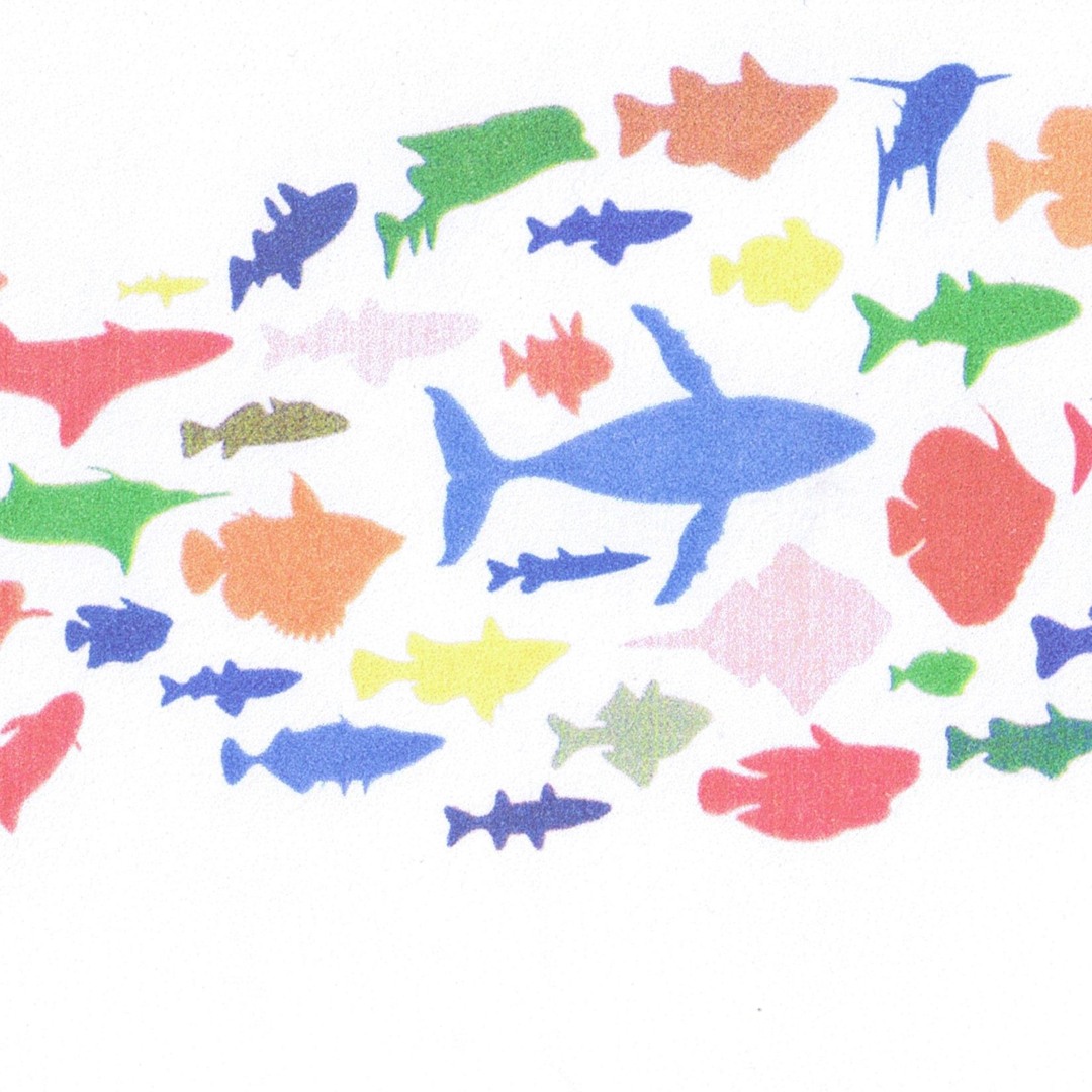 Stream Ik ben bang by Sjaak Warnaar | Listen online for free on SoundCloud