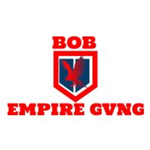 Stream Gatouzo X Blacki X Romain Malbar 8.9 - Roumbou (audio Officiel ...