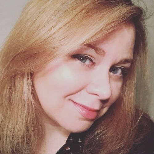 Stream Wishing On A Star Rose Royce Jennifer Rose Joyce Live Cover By Jennifer Rose Joyce