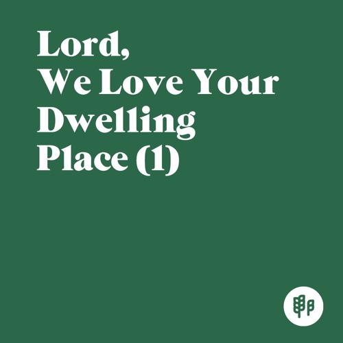 Stream Introduction (Ron Kangas) by Joseph's Storehouses | Listen ...