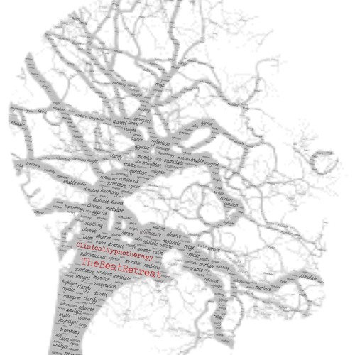 Stream Hypnosis Recording For Directed Pain Relief In Specific Parts Of ...