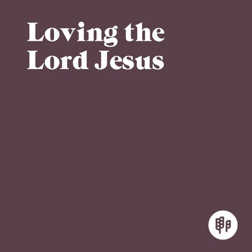 Stream Kimberly Sinangote | Listen to The Lord's Recovery Hymns ...