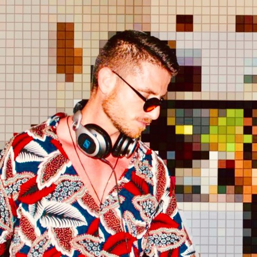 Stream Tulum Villa Mix (omri Sasi) by SASI | Listen online for free on ...