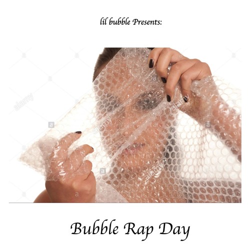 Stream Bubble Wrap by Lil Bubble | Listen online for free on SoundCloud