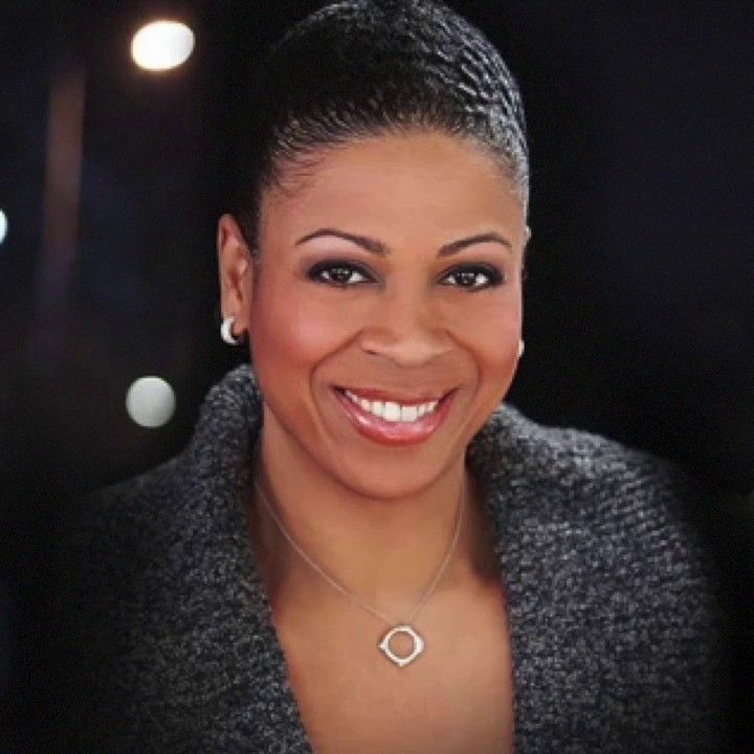 Stream Torin Ellis, Recruiting Strategist - 4th Industrial Phase by ...