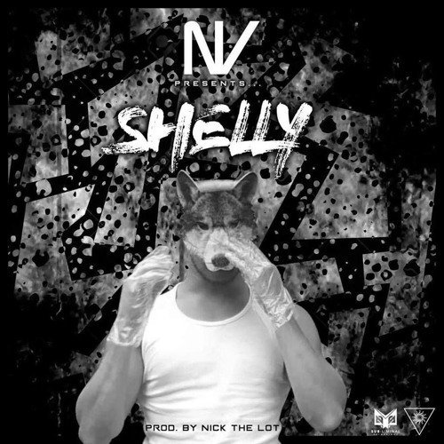 Stream Cody Simms | Listen to 18th playlist playlist online for free on ...