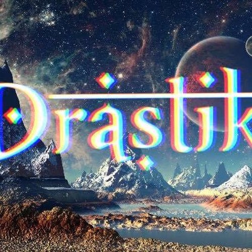 Stream Drastik Riddim Vol. 2 by Drastik | Listen online for free on ...