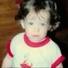 Megan Rodgers's Instagram, Twitter & Facebook on IDCrawl