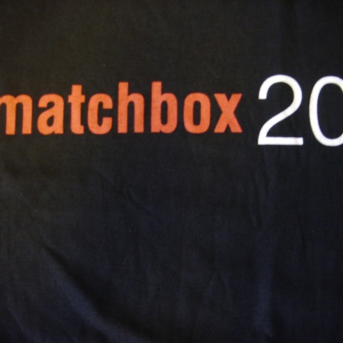 Stream 3 A.M. (Acoustic) Matchbox 20 by Imagination Studios | Listen ...