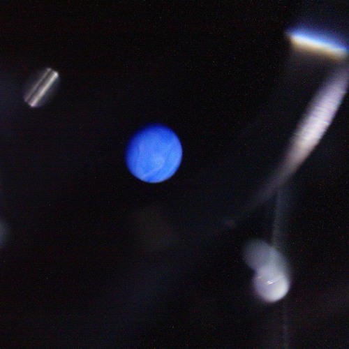 Stream Jacob Sockness - Dance Of The Stars by Jacob S | Listen online ...