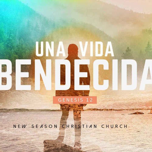Stream Una Vida Bendecida :: Pastor David Araujo :: 01.27.19 by New ...