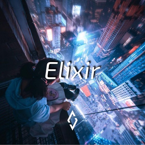 Stream JVNA Live Ep: 003 [Elixir] by JVNA | Listen online for free on SoundCloud