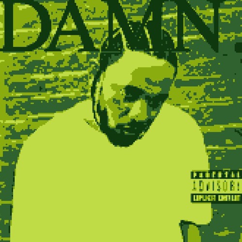 Stream TETRIS. by duuzu | Listen online for free on SoundCloud