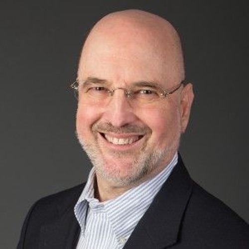 Stream Tom Bogar Speaks to the CWRTDC About "Backstage at the Lincoln ...