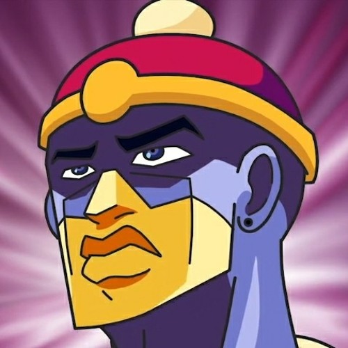 Stream Neo star kirby 64 by video_relaxant | Listen online for free on ...