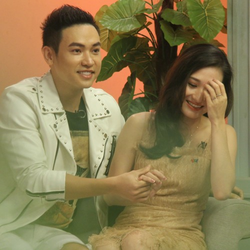 Stream Cô gái M52 - Duy Khoa x TrungHieu - Remix by Duy Khoa Official | Listen online for free ...