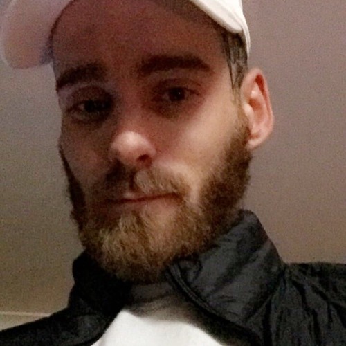 Stream Genuine - Free Scutchy (beat produced by magestick records) by ...