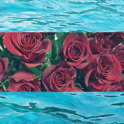 Stream Roses by Blackmon | Listen online for free on SoundCloud