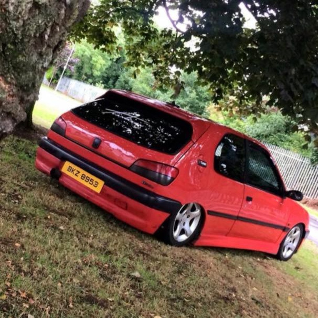 Stream shane maguire66👌 | Listen to Shane maguire 👌 playlist online for ...