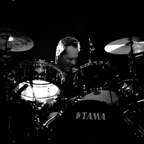 Stream 1. Dat Is Wat Het Is by Rene van Collem | Listen online for free ...