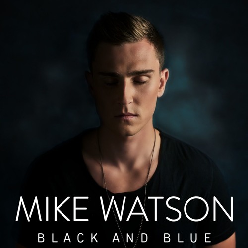 Stream Mike Watson | Listen to Mike Watson Releases playlist online for ...
