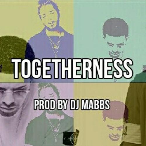 Stream Drake X Post Molone type beat- togetherness (prod. by Dj Mabbs ...