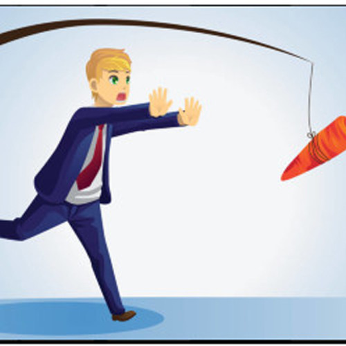 Stream 🎤 PODCAST 1-Anger- Using Anger as motivation 2-Motivation- How ...