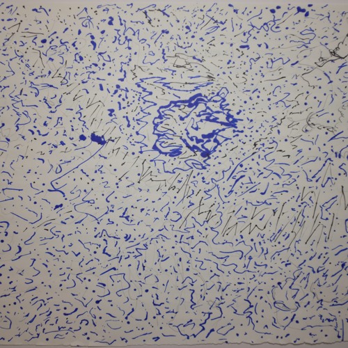 Stream 433 for string quartet by oliver farrow | Listen online for free ...