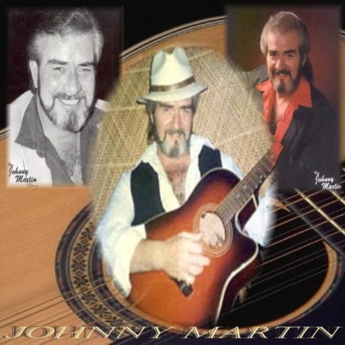 Stream Wind Beneath My Wings by Johnny W. Martin | Listen online for ...