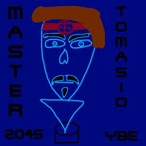 Stream Master Tomasio by Young Big E | Listen online for free on SoundCloud