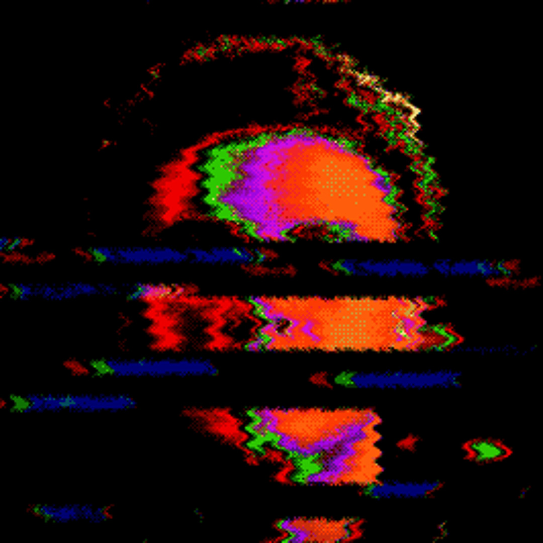 Stream Luca | Listen to Terminal 00 Tracks playlist online for free on ...