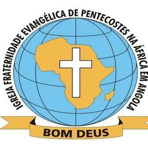 Stream Wala ni Imbamba-Pastor David Elonga by VERÍSSIMO SANHA | Listen ...