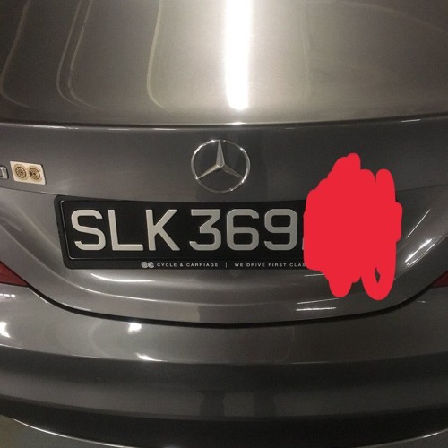 Stream 916 AH BENG KIM TIAO (50KG)TECHNO MIX 1 by LoveDieYou ...