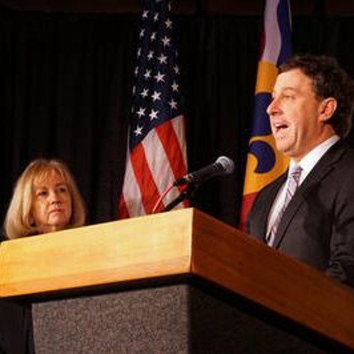 Stream Tony Messenger: Better Together only brings new system by KTRS ...