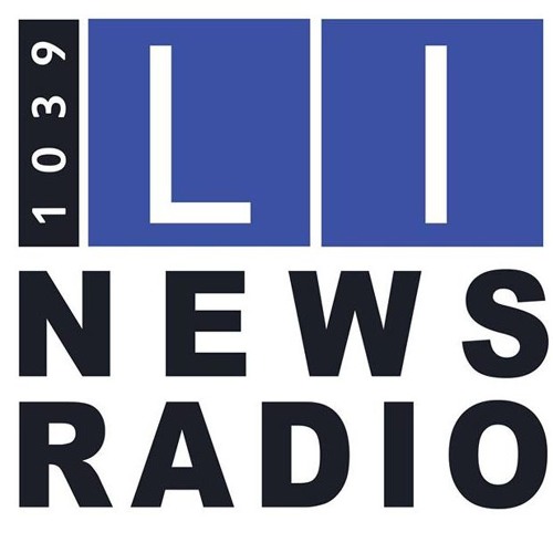 Stream Atlantic Pacific Consulting Inc's Alan Fritz LIVE on LI in the ...