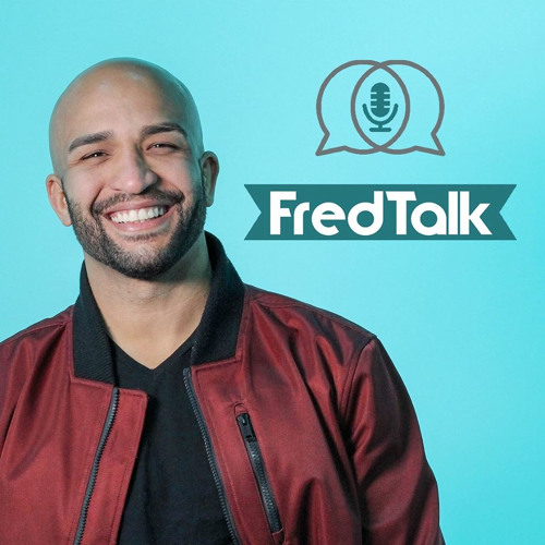 Stream #16 - Love, Death, and Entrepreneurship with Kendra Leonard by ...