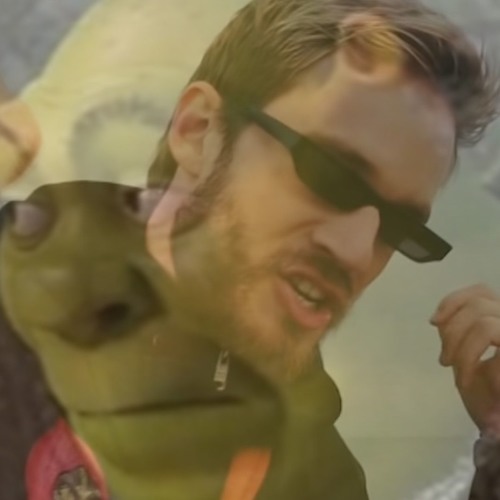 Stream episode Dylan Locke - B*tch Lasagna + Smash Mouth - All Star ...