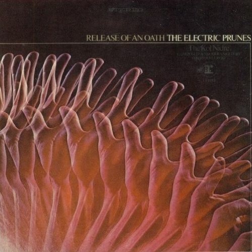 Stream The Electric Prunes - Holy Are You [There Is No God Nicolas Jaar Edit] by Serhat Ucek ...