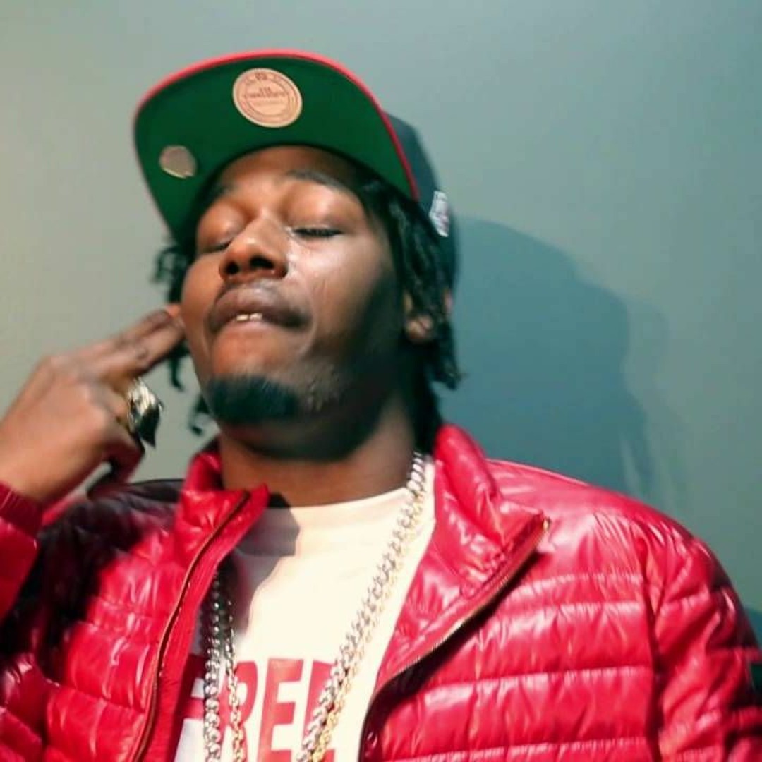 Stream WhyG - Off White (UnreleasedLeaked)(Full Song) by Force | Listen ...