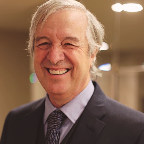 Listen to music albums featuring Bill Simpich: Kennedys and Kings Call ...