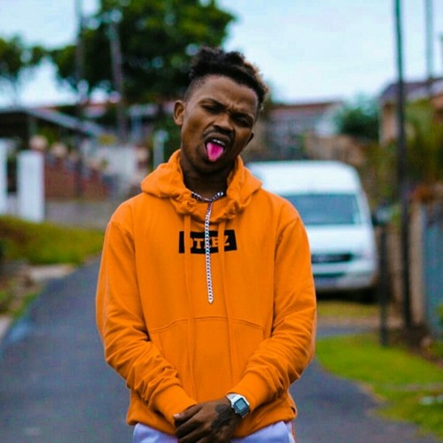 Stream PA - Isbhamu Challenge Cover.mp3 by fakaloice | Listen online ...