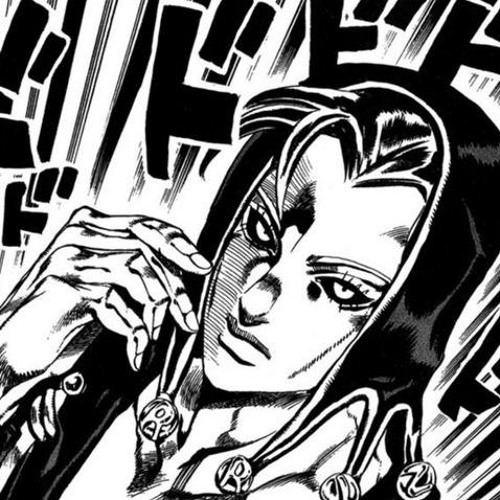 Stream Metal Crown- Risotto Nero ASB and EOH Theme by Nyo Ho Music ...