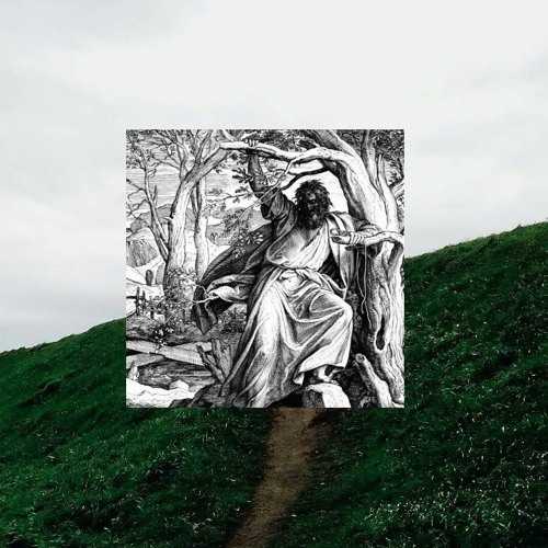 Stream Christ.Chubbuck | Listen to Christine.Chubbuck playlist online ...