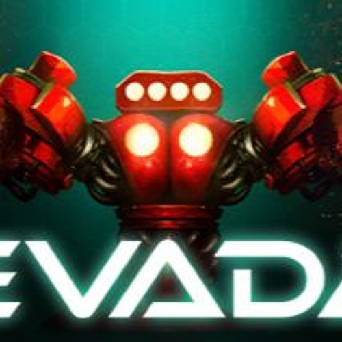 Stream Devader Space Invaders by Trommelfell.mb | Listen online for free on SoundCloud