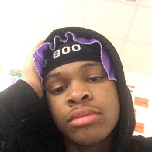 Stream Cloud Rapper by cloutclubcam | Listen online for free on SoundCloud