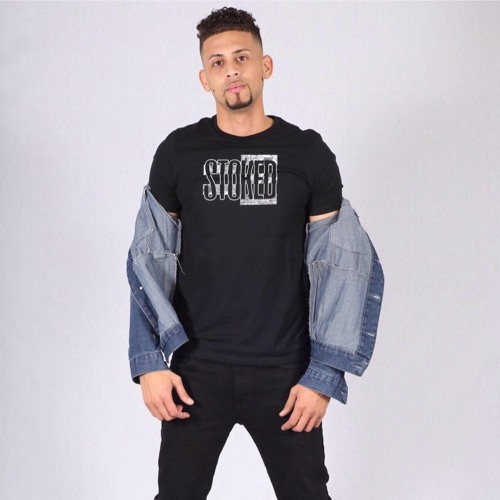 Stream BACHATA CLASICA MIX BY DJ ROMPE 2019 by On Cue DJ's NJ | Listen ... Stream BACHATA CLASICA MIX BY DJ ROMPE 2019 by On Cue DJ's NJ | Listen ...