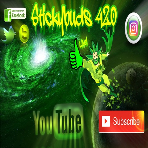 Stream The Dino Poop Song by Stickybuds 420 | Listen online for free on ...
