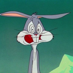 Max Delgado's Instagram, Twitter & Facebook on IDCrawl